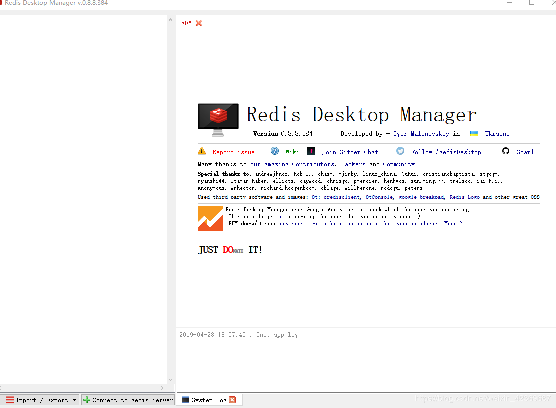 Rdm Mac Redis Desktop Manager For Mac - motorslasopa